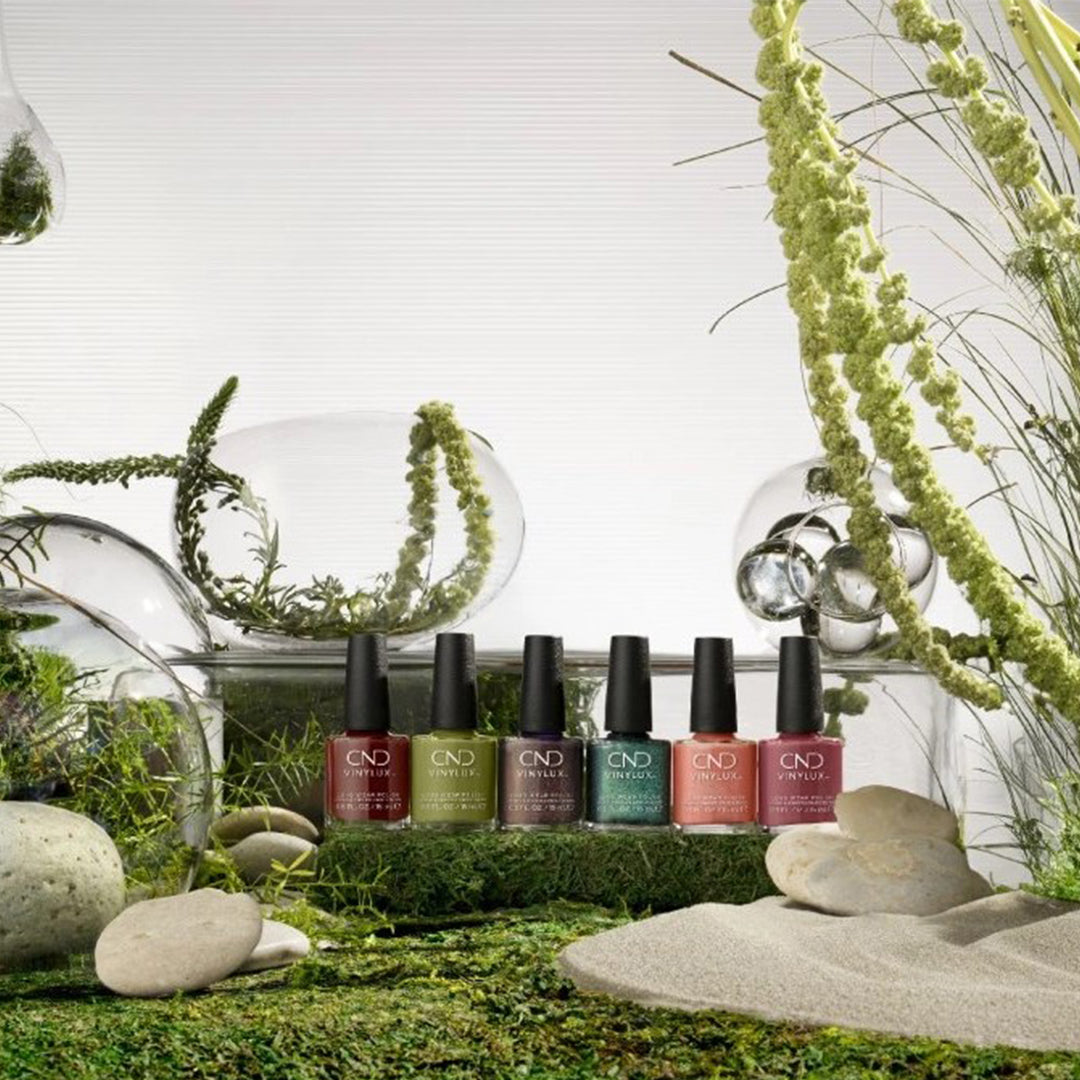 CND_Dynamic_Duality_Collection.jpg?v=1723326918