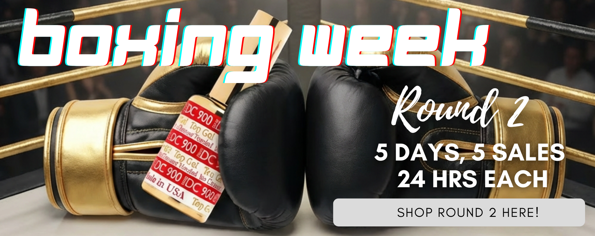 boxinground_1.png?v=1766851739