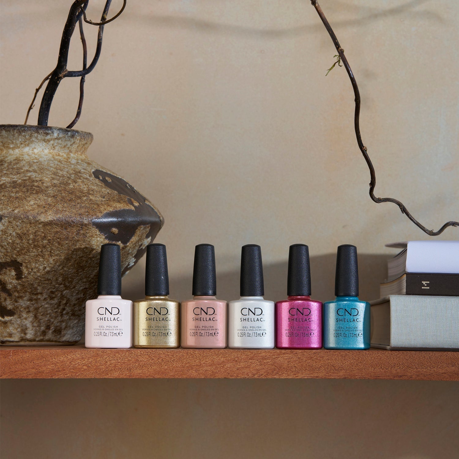 CND_Shellac_Quite_Luxury_Spring_2025_Collection_Classique_Supply.jpg?v ...