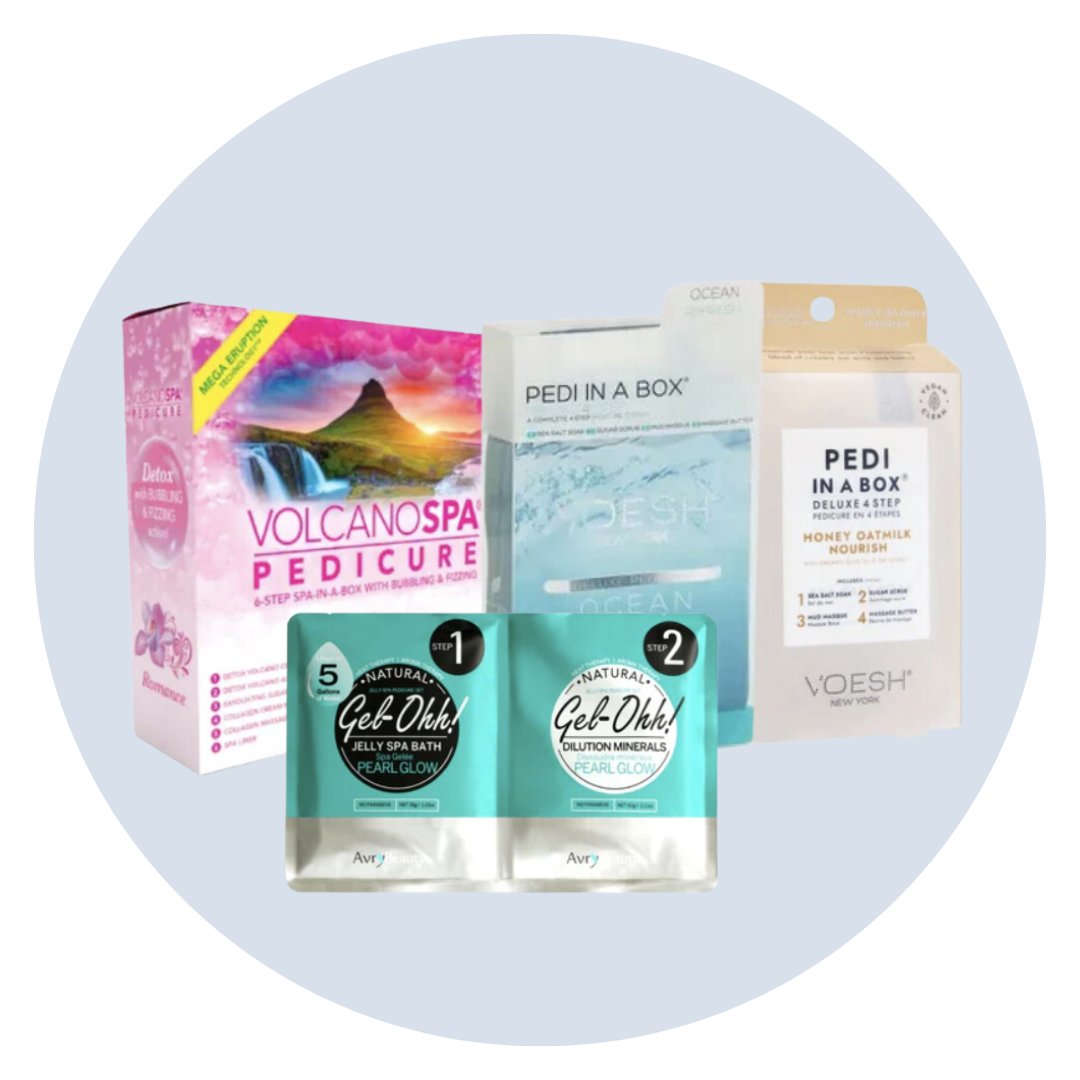Spa-Pedicure-Kit---Classique-Nails-Beauty-Supply-1688589427159.jpg?v ...