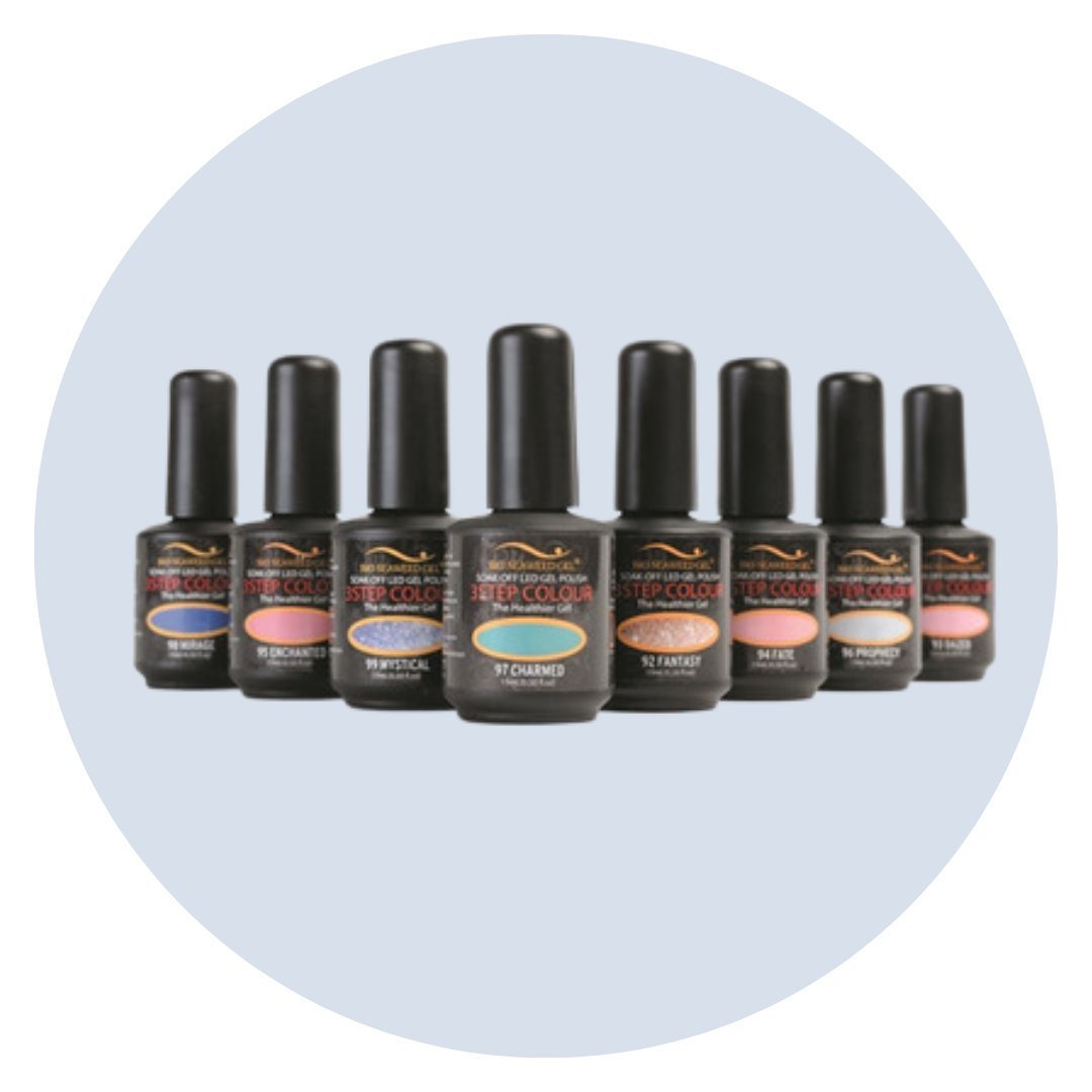 bio-seaweed-gel-polish-684728.jpg?v=1708357296