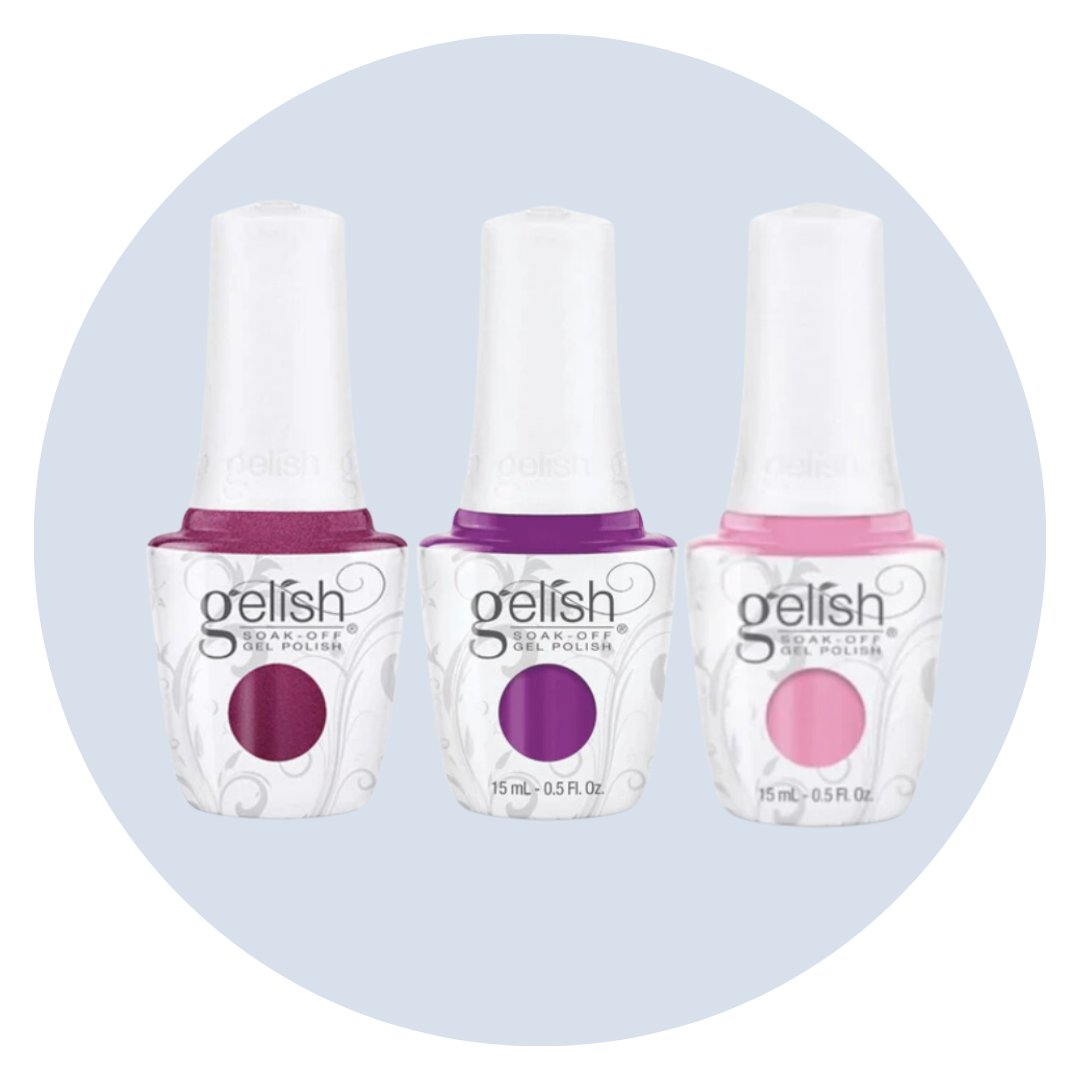 gelish-harmony-293567.jpg?v=1726776056