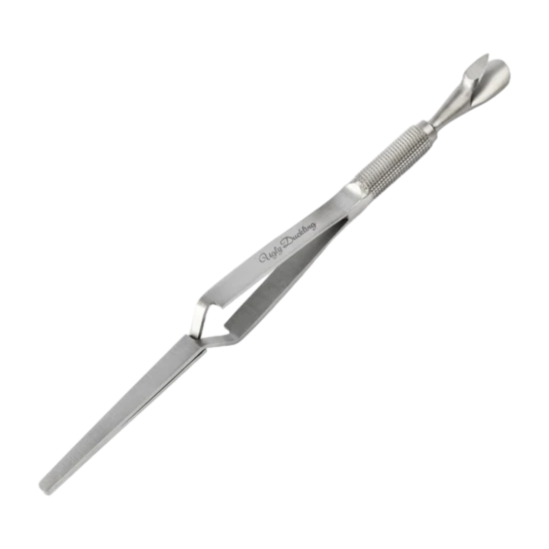 C-CurveTool-PhotoRoom.png?v=1702594834