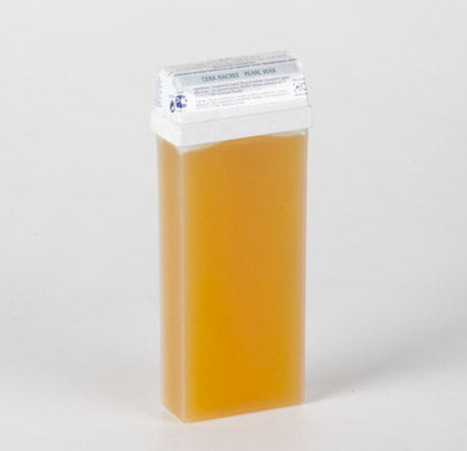 Beauty Image Roll On Wax Spain Ayurveda