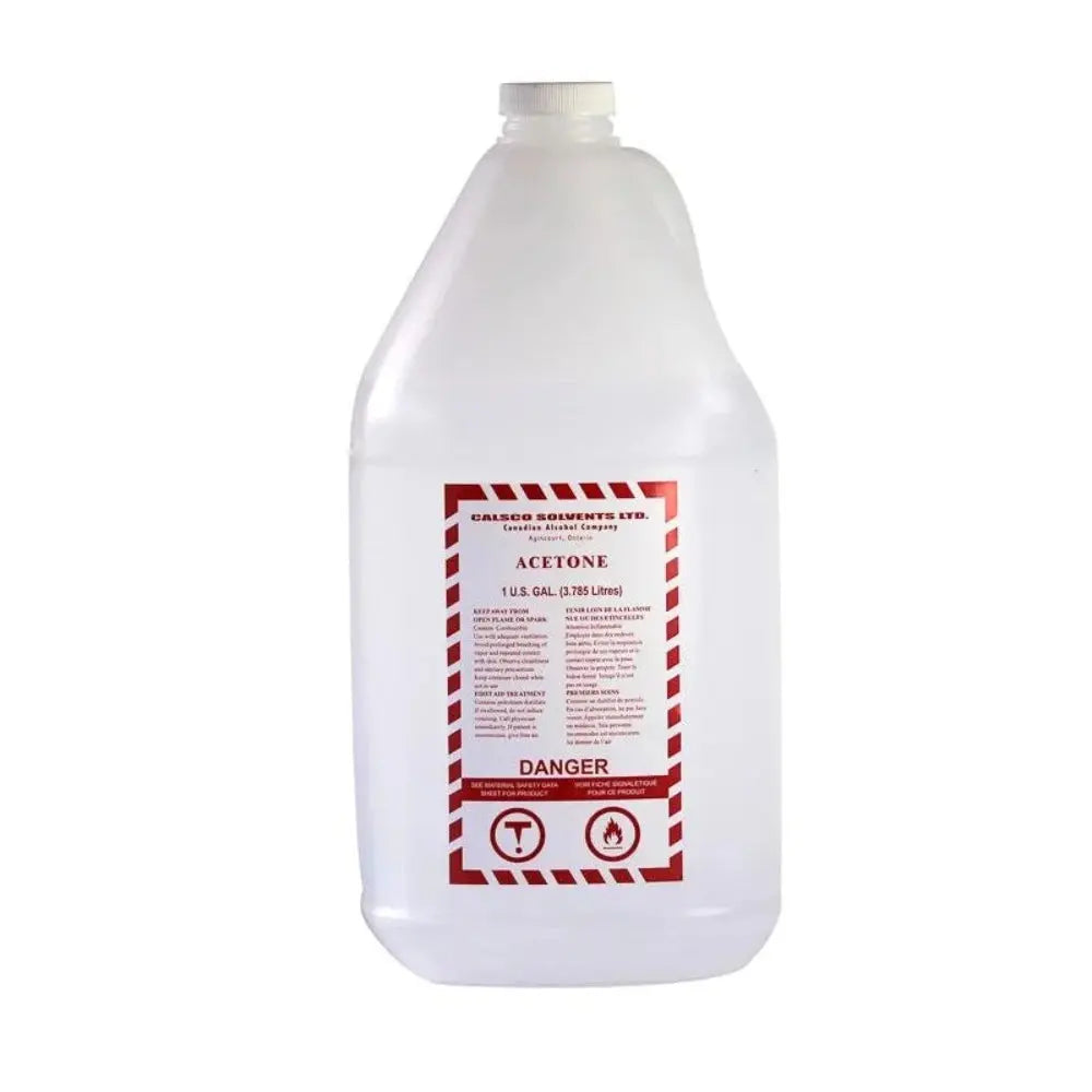 nail polish remover Canadian Acetone, where to buy acetone