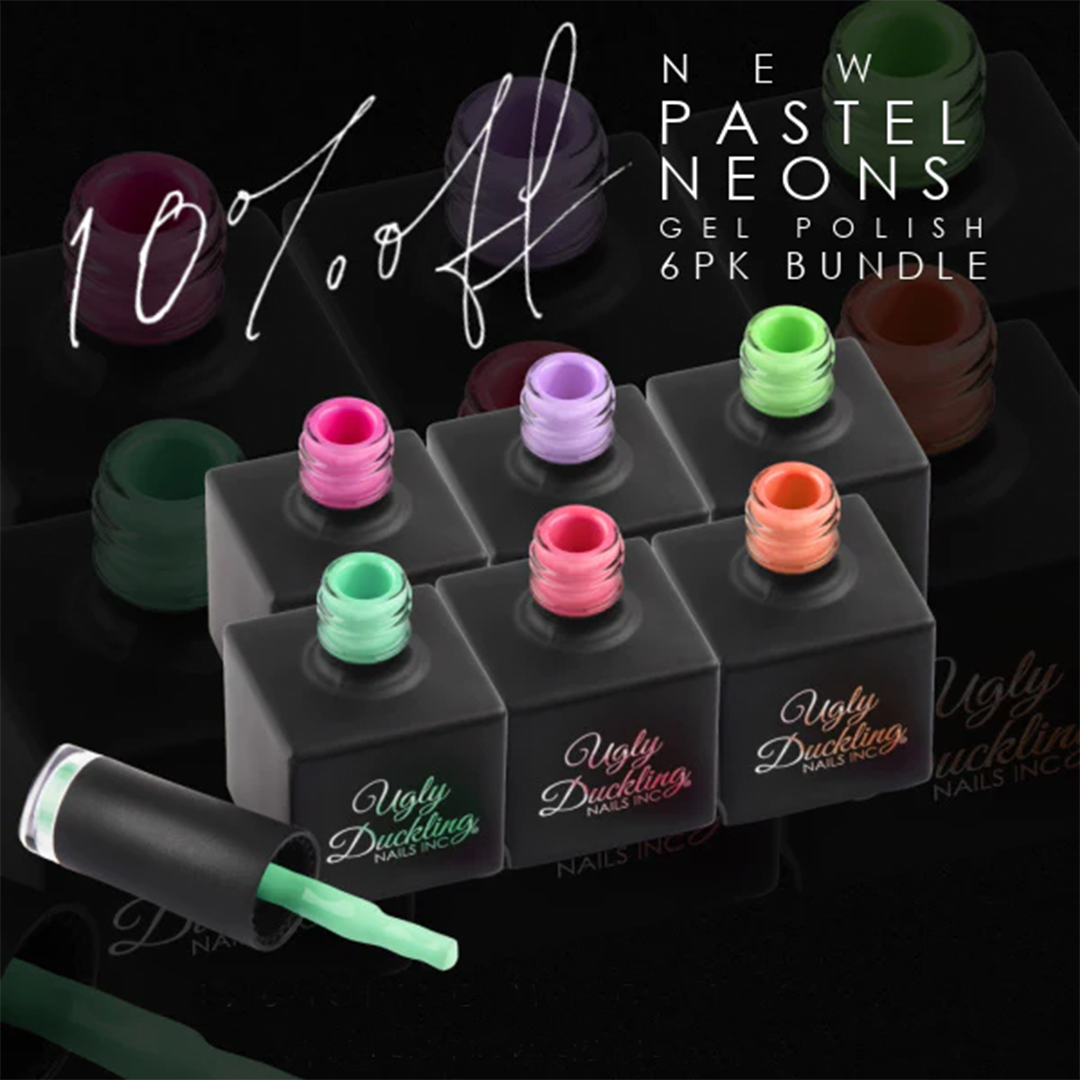 Pstelneoncollection.png?v=1711476736