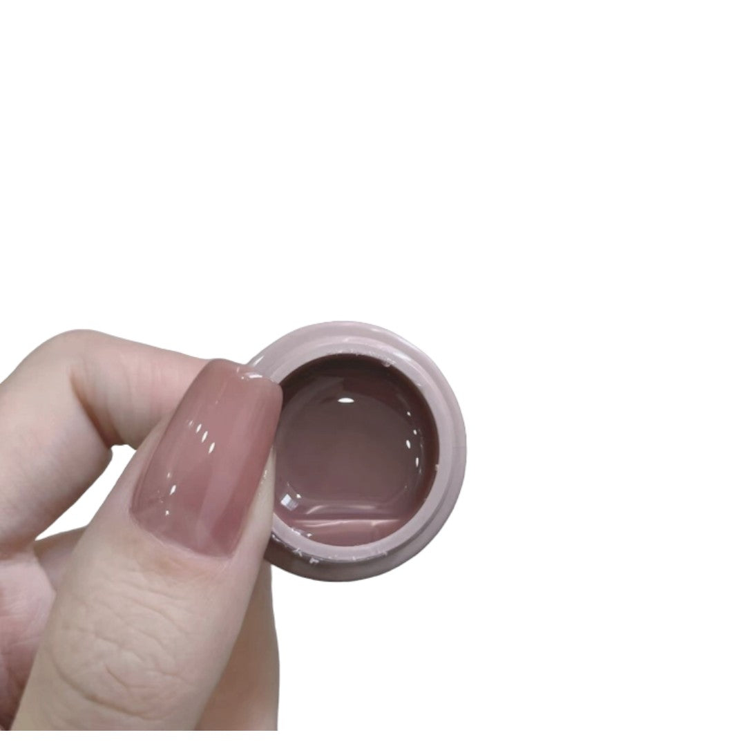 Screenshot2024-07-04120456-Photoroom.jpg?v=1736462066