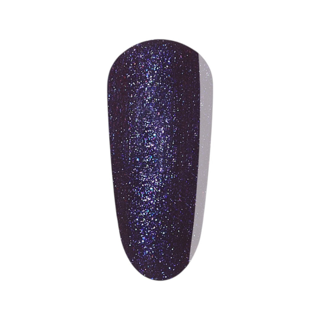 The GelBottle Gel Colour - Infinity