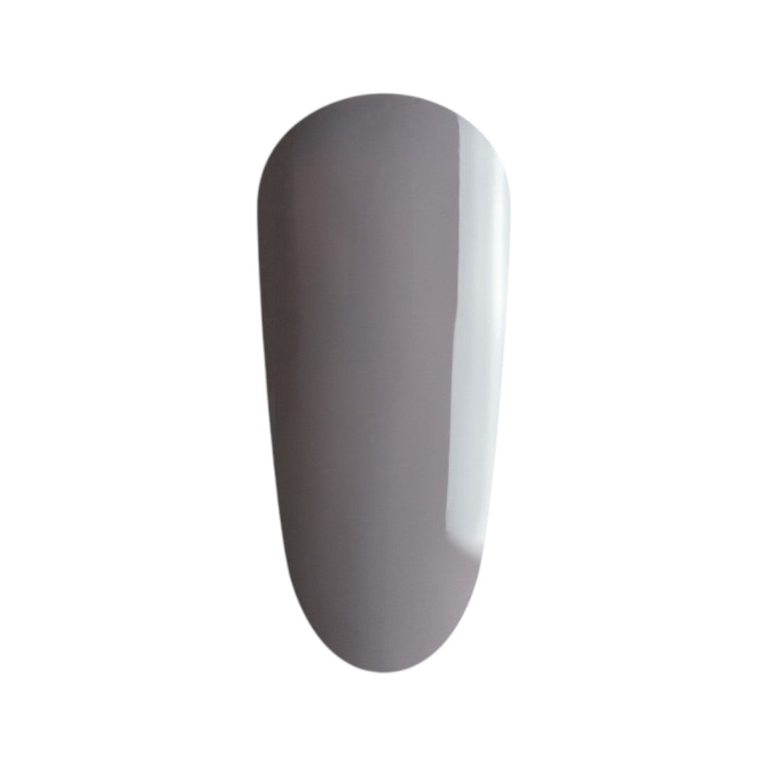 TheGelBottleGelColour-MissGreyClassiqueSupplyClassiqueSupply.jpg?v ...