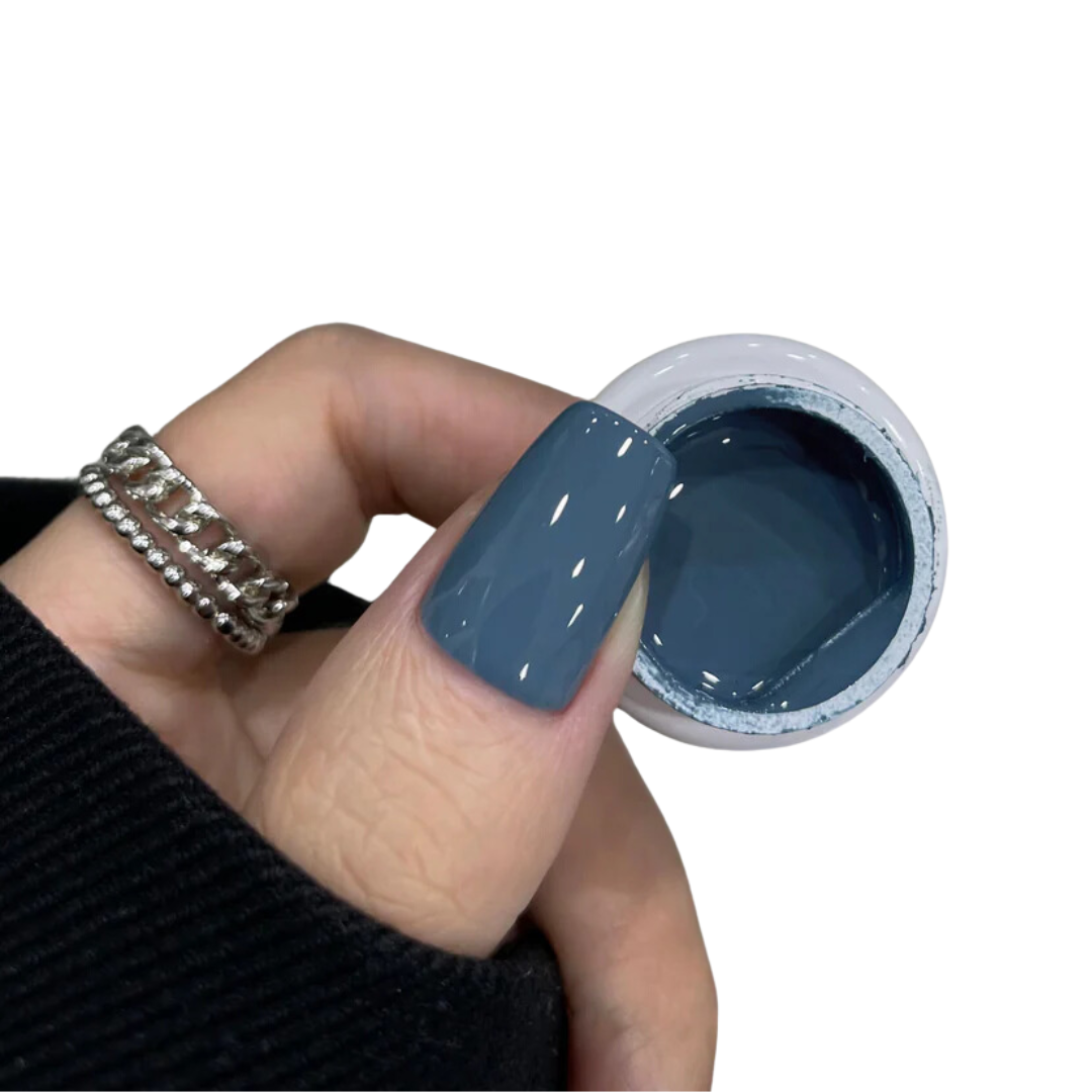 Untitleddesign-2024-07-04T111756.906.png?v=1736462017