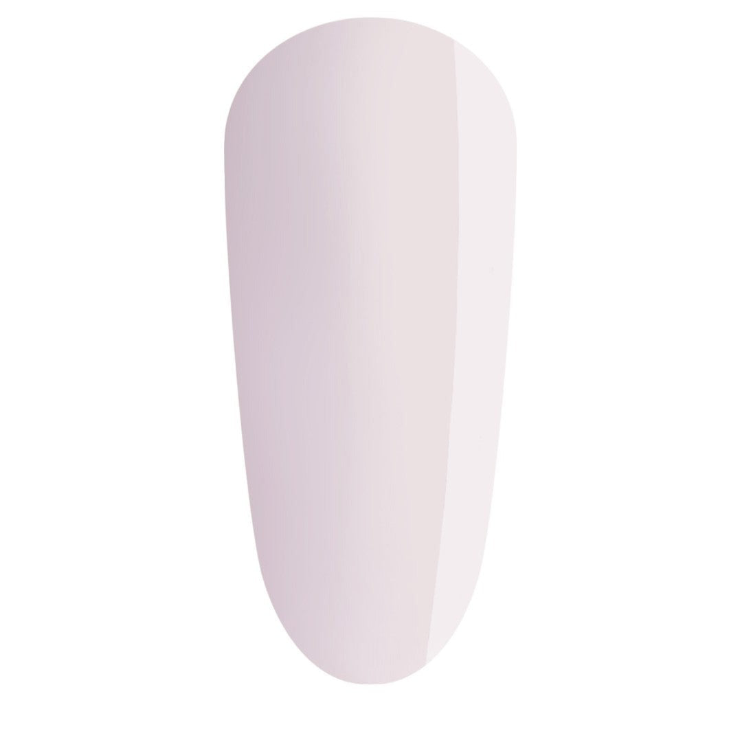 The GelBottle BIAB Gel - Bella | Off White Builder Gel