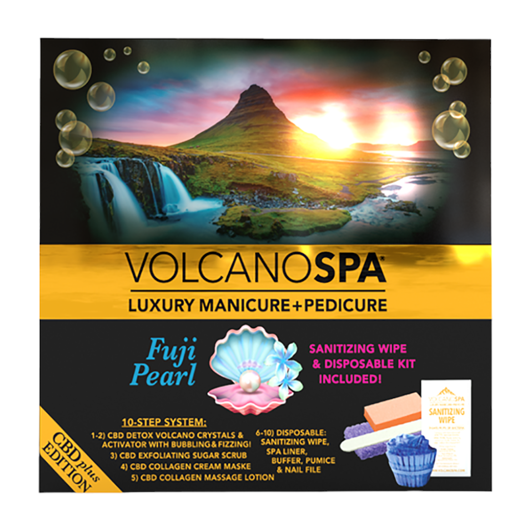 Skip to product information