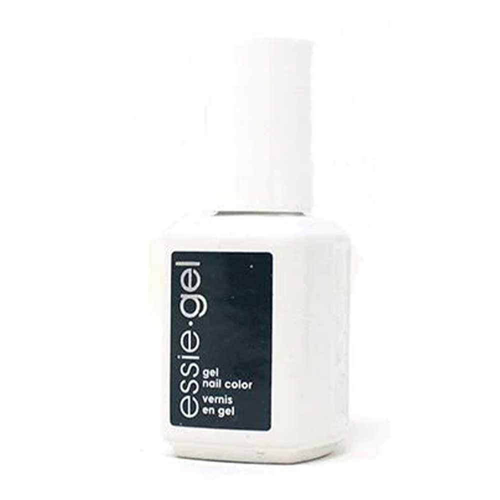 Essie Gel Nail Polish - In Plane View