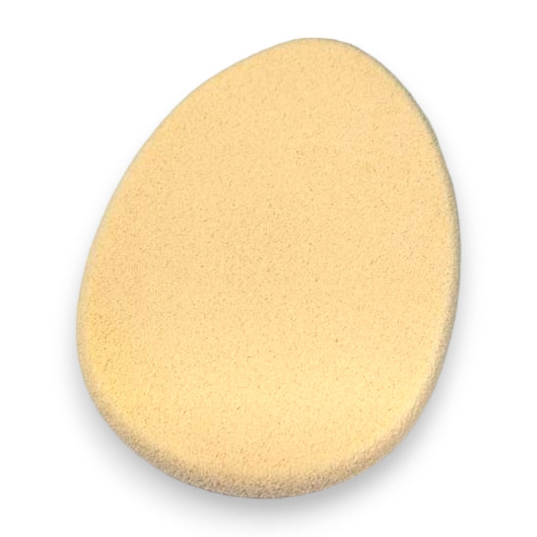 CALA Contouring Sponge #70935