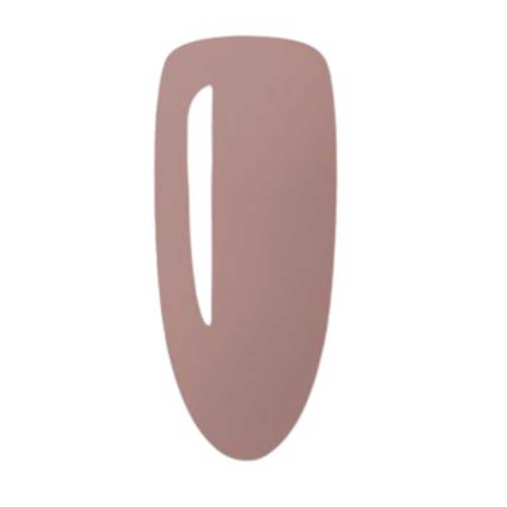 Essie Nail Polish - Mamba