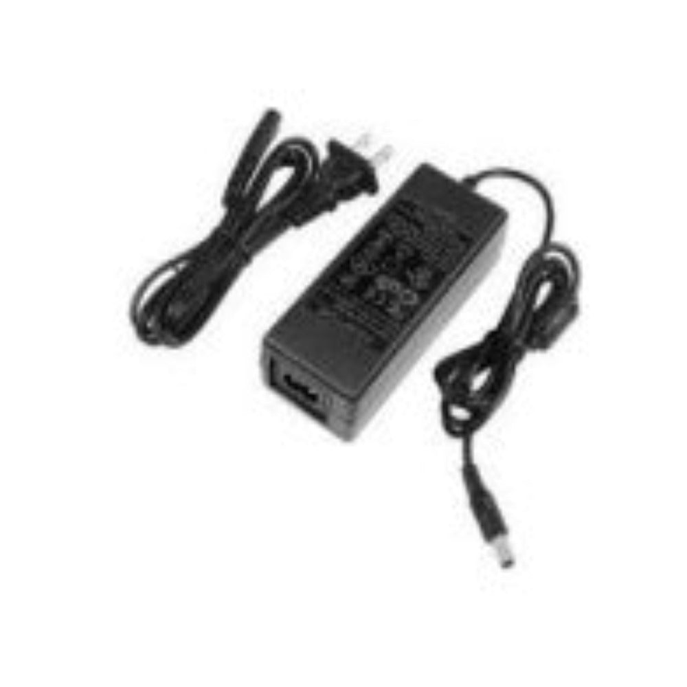 OPI - Star Light Lamp Adapter - Classique Nails Beauty Supply Inc.