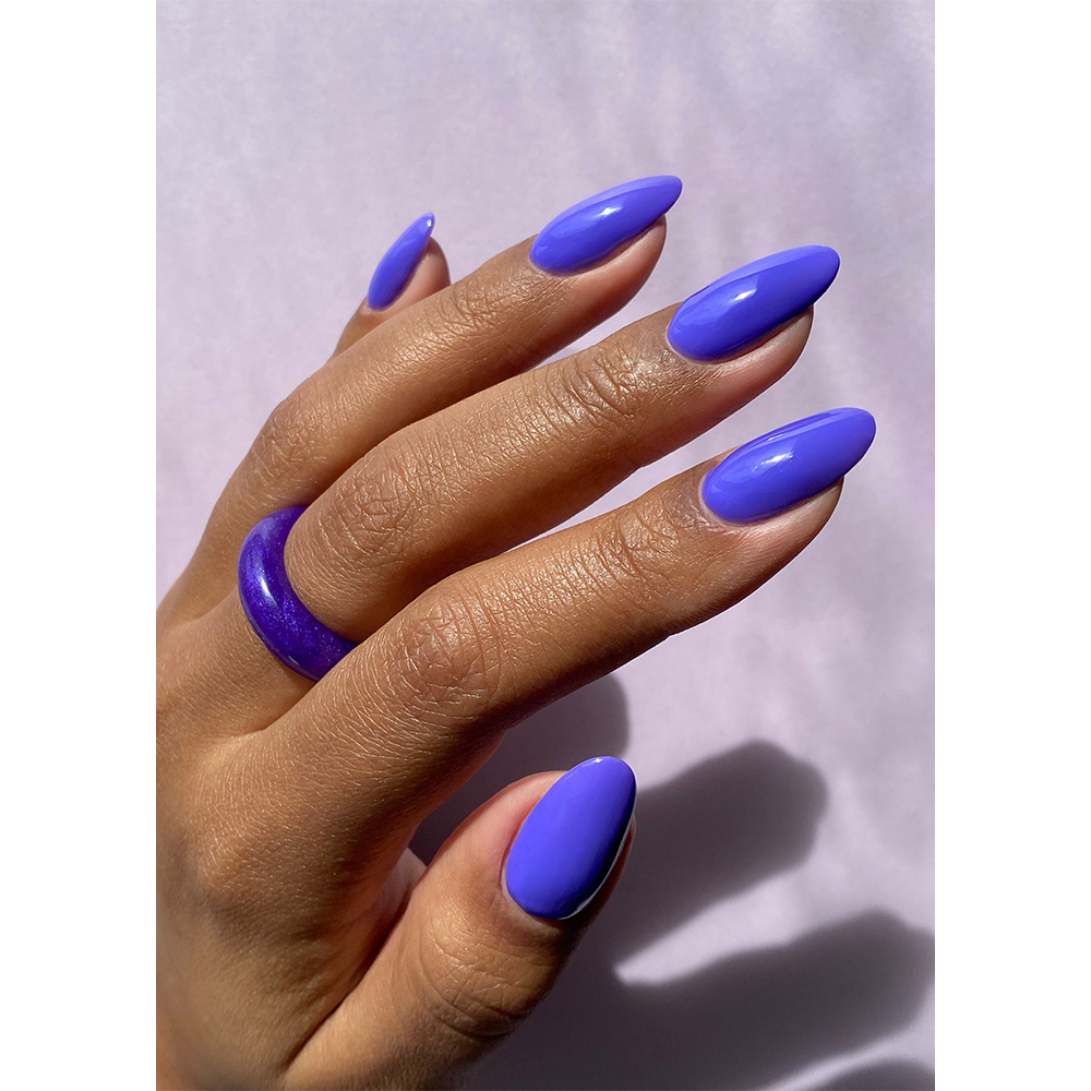 The Gel Bottle gel nail polish, Destiny Classique Nails Beauty Supply Inc.