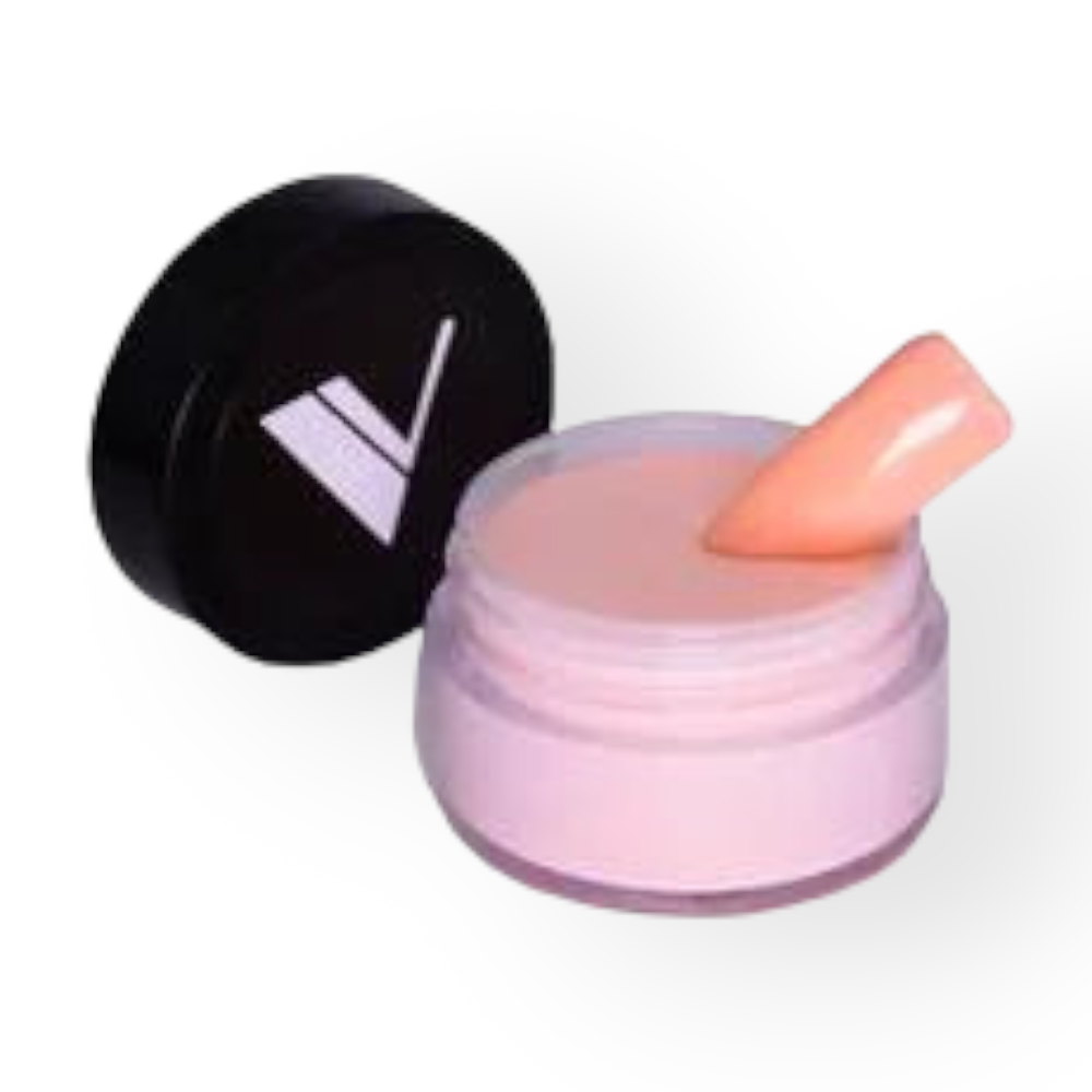 Valentino-Acrylic-System-0.5oz---_107-Sweet-Pea-Classique-Nails-Beauty ...