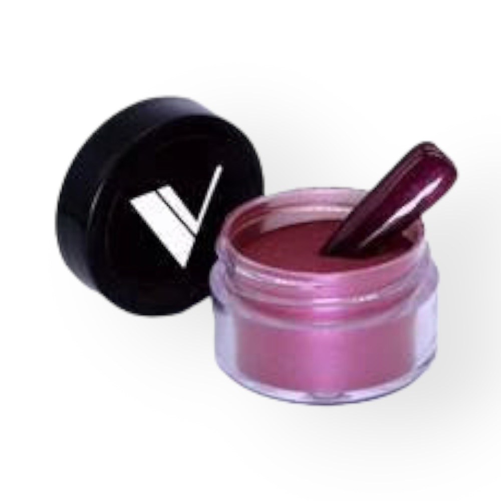 Valentino-Acrylic-System-0.5oz---_143-Show-Me-Love-Classique-Nails ...