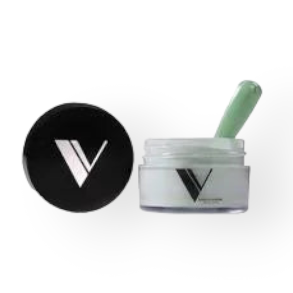 Valentino-Acrylic-System-0.5oz---_221-Key-Lime-Pie-Classique-Nails ...