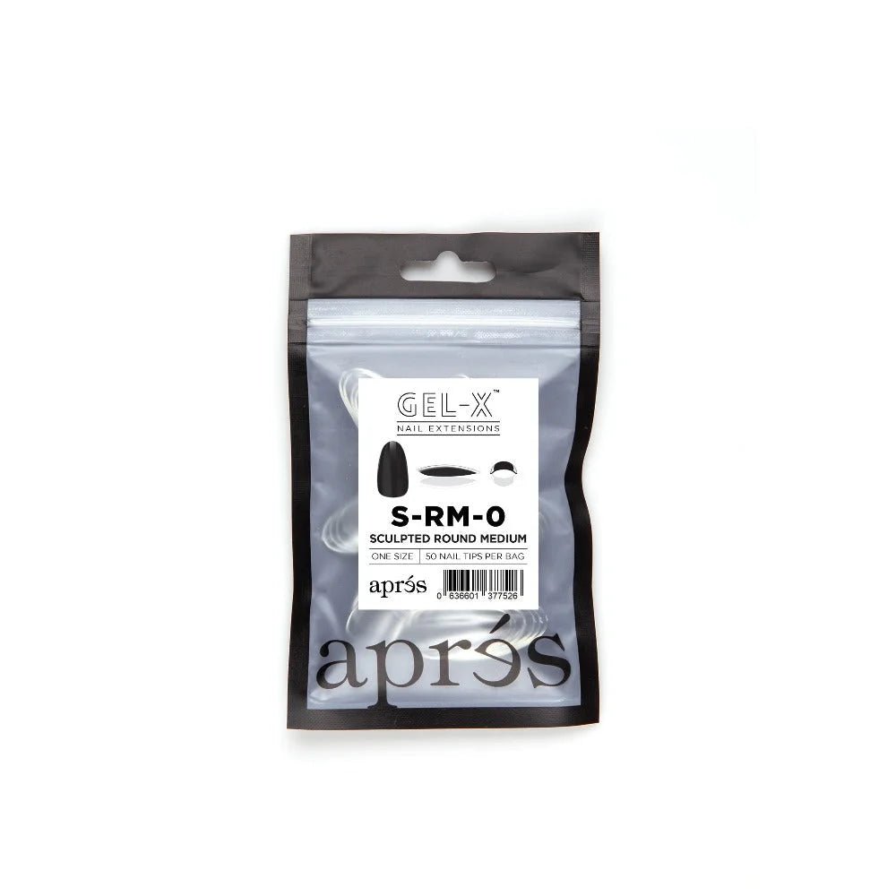 apres-gel-x-refill-tips-sculpted-round-medium-50pcs-328770.jpg?v=1698082820