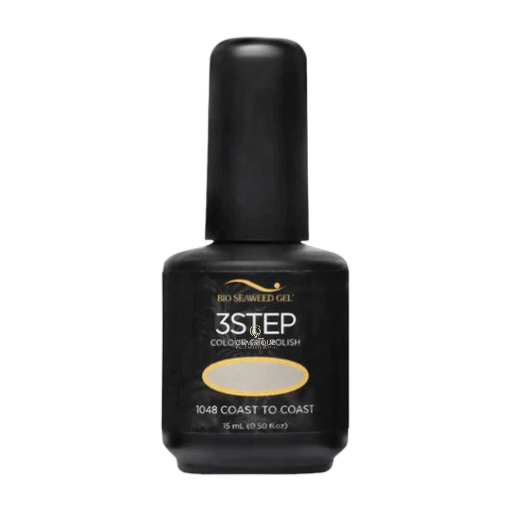 Skip to product information