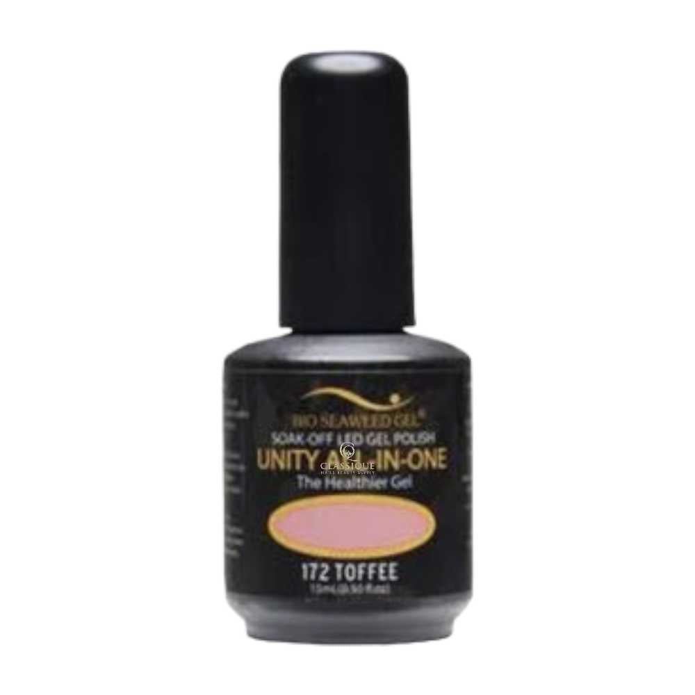 Skip to product information